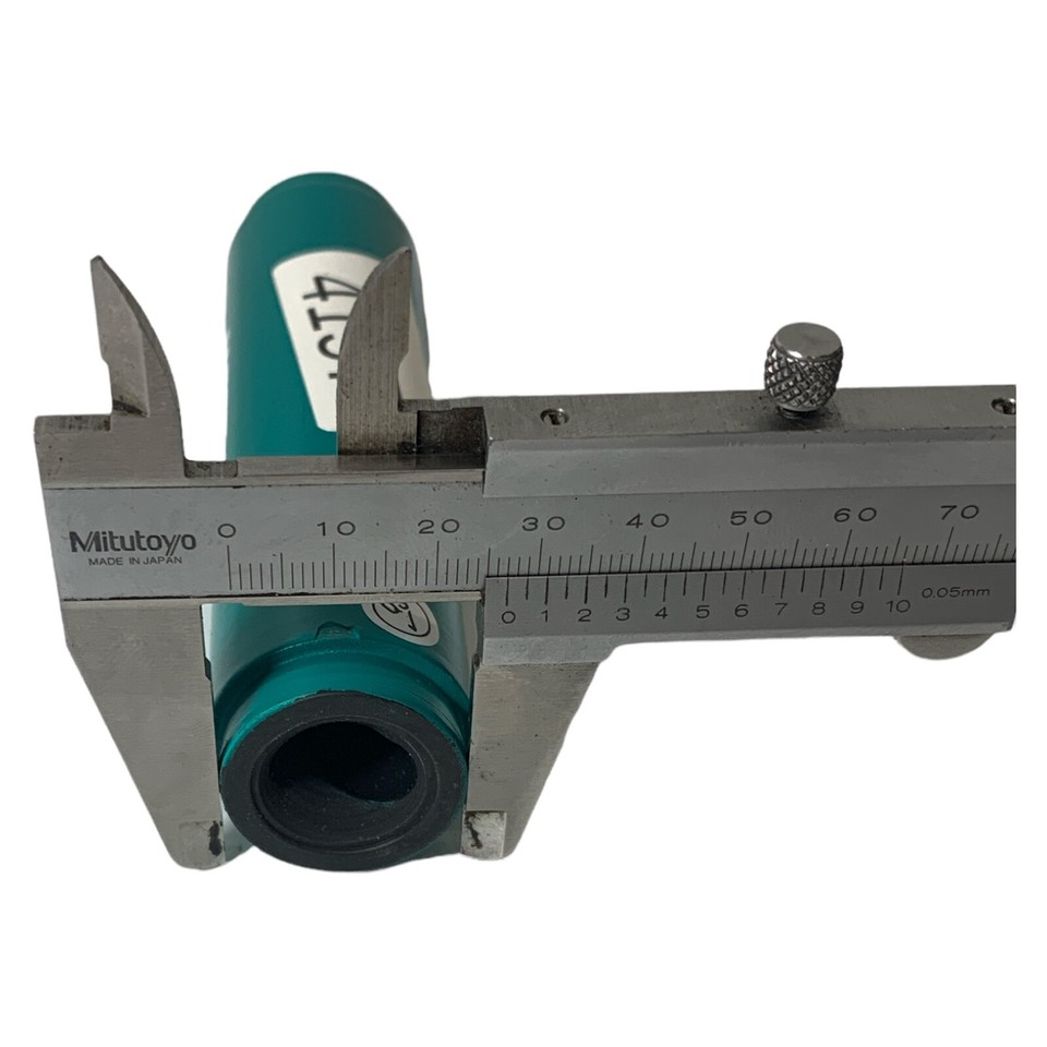 NETZSCH Stator For NEMOLAST S91 | eBay