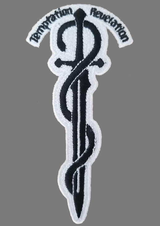Liquid Snake Tattoos