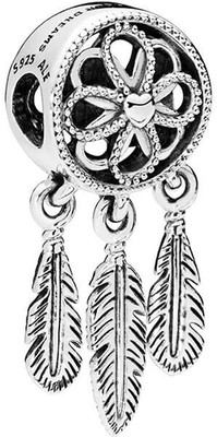 PANDORA Mod. 797200 5700302660982 | eBay