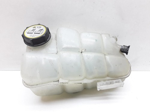 VOLVO V40 Hatchback 31338764 Vase d'expansion 1.60 Diesel 84kw 2012 ...