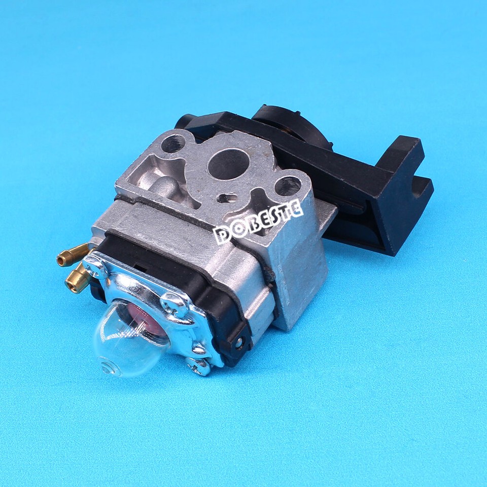 Carburetor Air Filter for Mantis 7940 7268 7264 Mini Tiller 25cc Engine ...