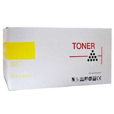 NEW Premium HP Compatible CE402A 507A Printer Toner Ink Cartridge ...
