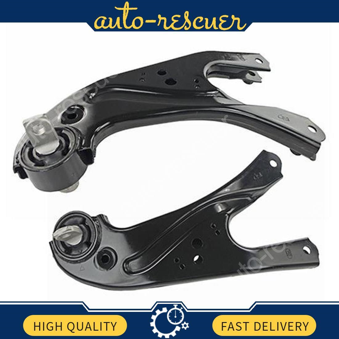 Sitemapcdatahttpstondreferenzcomrear Trailing Arm Replacement Cost