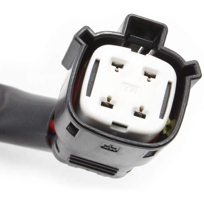 Main Relay Fuse For HiSun UTV1000 750 700 550 500 Knight Cowboy Strike ...