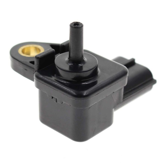 MAZDA Miata Mazda6 Millenia Mazda3 OEM Map Sensor Manifold Absolute ...