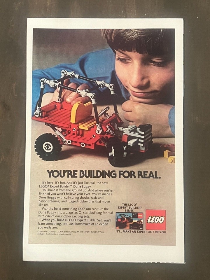 💥 Marvel G I Joe Real American Hero Vol 1 # 1-155 Pick A Comic Run G.I ...