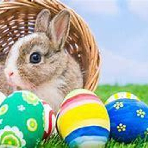 Easter | eBay