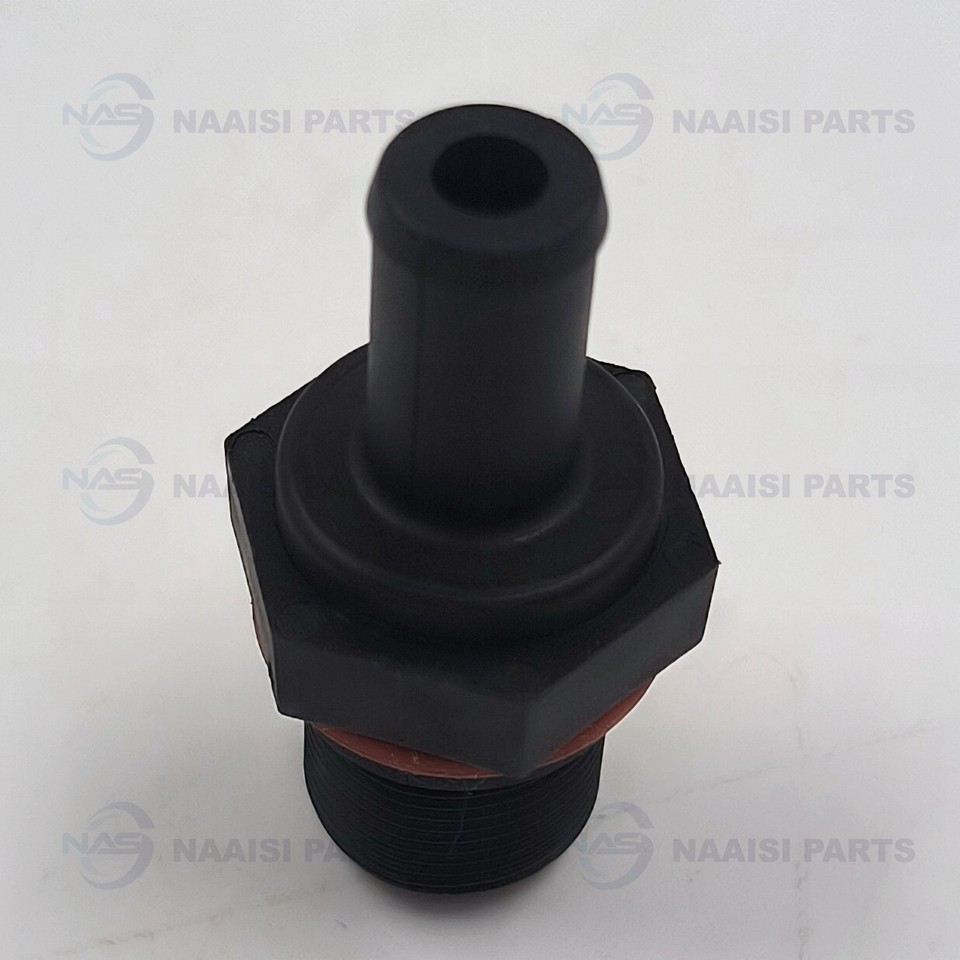 OEM 26740-2G000 VALVE-PCV267402G000 for select HYUNDAI KIA Models | eBay
