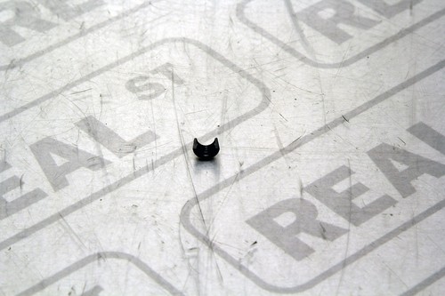 Supertech 6mm 6 Degree Valve Locks Keeper Set for 12 Valves 2JZ-GE 2JZ ...