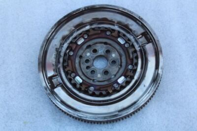 2016 HYUNDAI TUCSON FLYWHEEL 1.6L TURBO 23200-2B590 | eBay