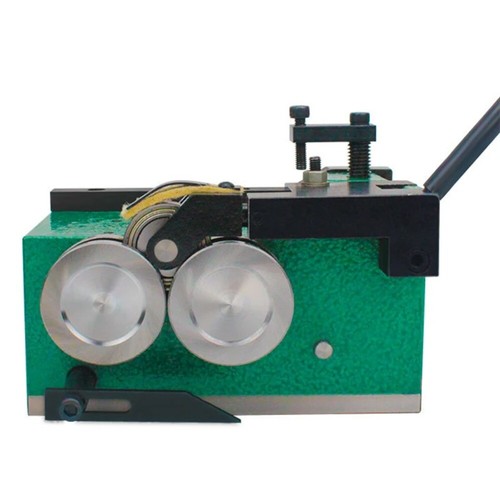 Electric Grinding Machine Grinding Machine Punch Thimble Punching ...
