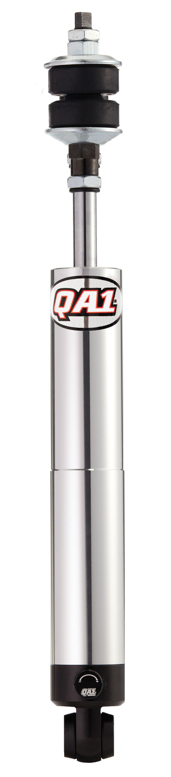 QA1 TS516 for sale online | eBay