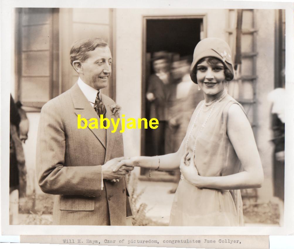 June Collyer June Collyer IMDb
