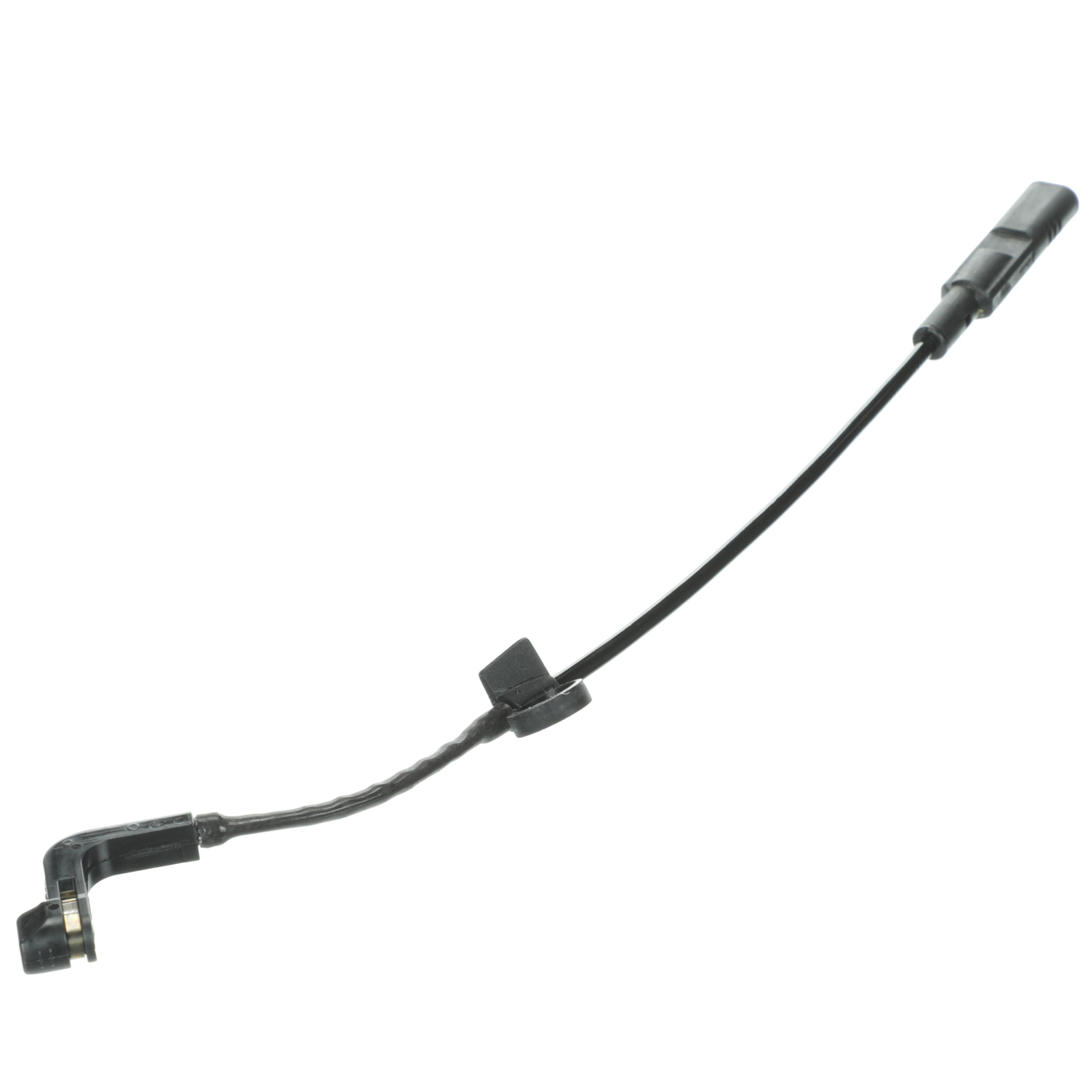OEM NEW 19-22 Cadillac Chevrolet GMC Rear Disc Brake Pad Wear Sensor ...