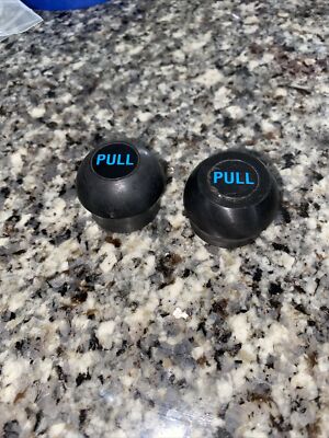 Frozen Drink & Slush Machines - Parrot Ice