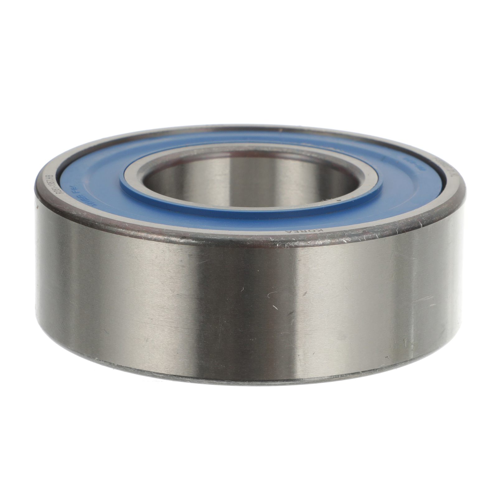 OEM 1987-2020 Nissan Axle Shaft Carrier Bearing Cover Seal NEW 39774 ...