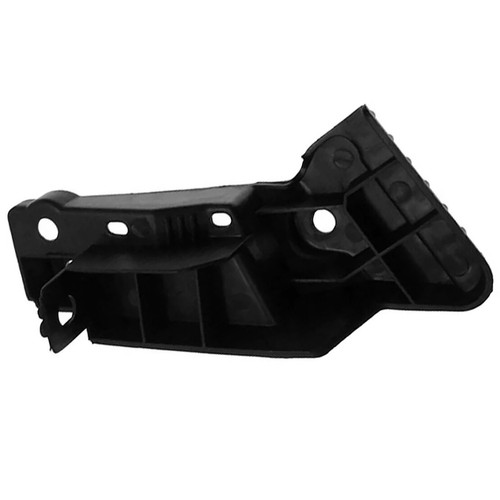 Front Right Bumper Grille Bracket fit for Honda HR-V 16-2018 71151-T7J ...