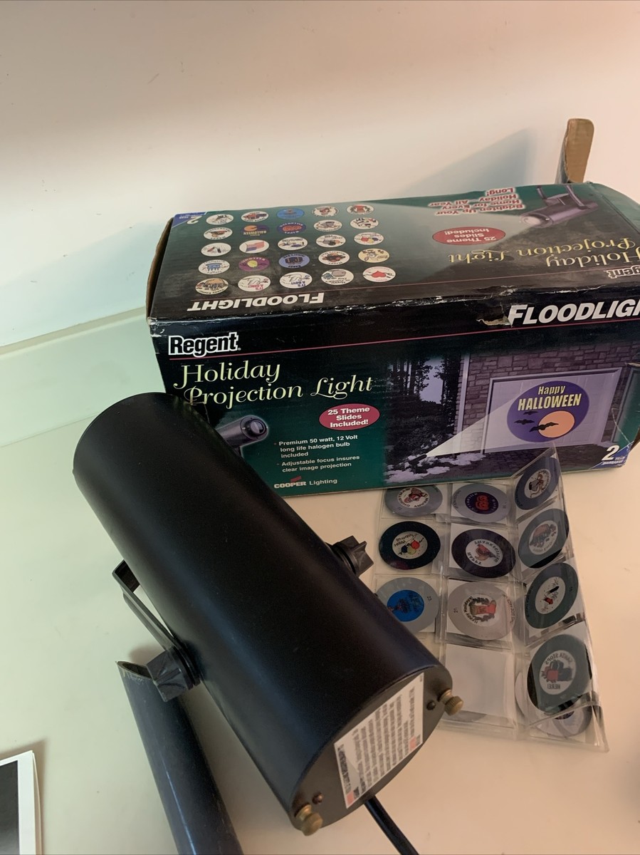 Regent Cooper Motion Light Cooper Lighting Motion 2025 Sensor