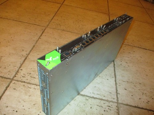 Aviat CTR 8540 Microwave Router | eBay