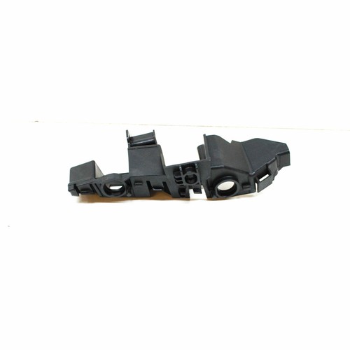 NEW AUDI Q5 80A FRONT LEFT BUMPER BUMPER SUPPORT RAIL 80A807283A ...