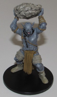 LARGE SPRIGGAN 25 Pathfinder Battles: Kingmaker | eBay