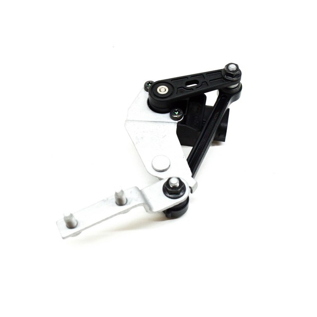 Volvo 31288274 Genuine OEM Factory Original Rear Sensor for sale online ...