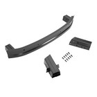 2011-2016 Chevrolet Cruze Front Bumper Reinforcement Impact Bar For ...