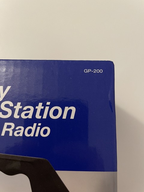 Go Power Plus GP200 Portable Power Station for sale online | eBay