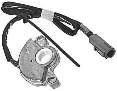 Neutral Safety Switch Motorcraft SW-2136 for sale online | eBay