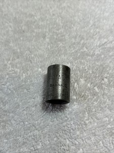 Jupiter PIckers | eBay Stores