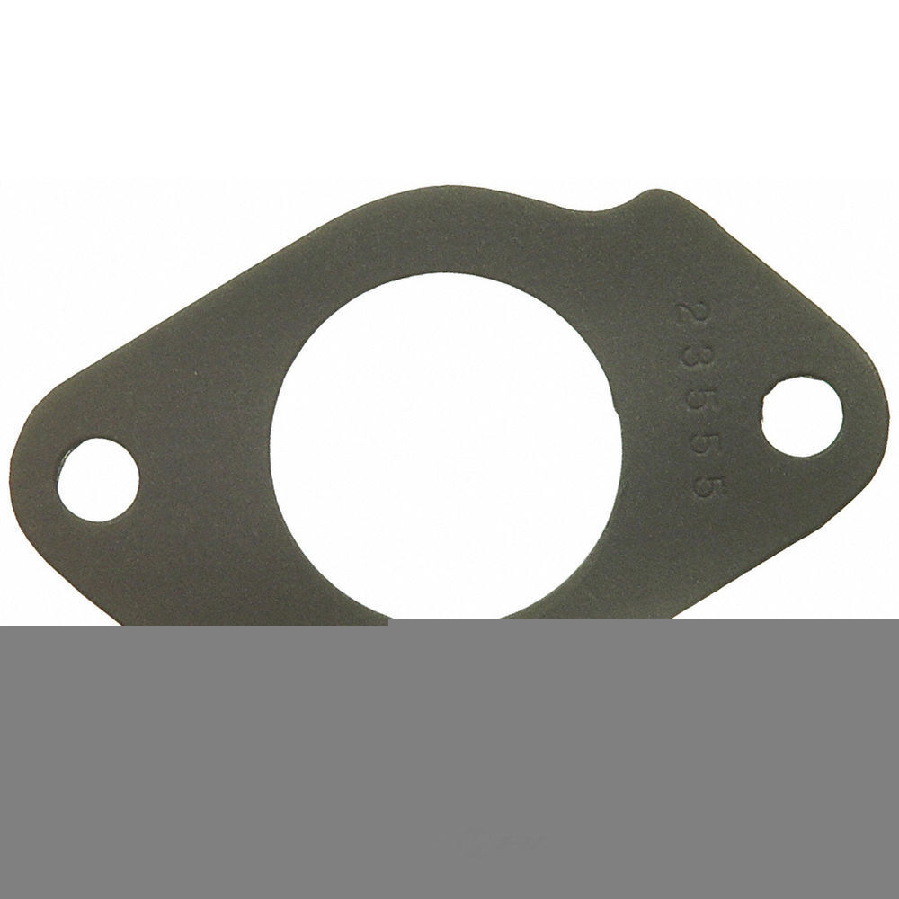 Carburetor Mounting Gasket Fel-Pro 23555 for sale online | eBay