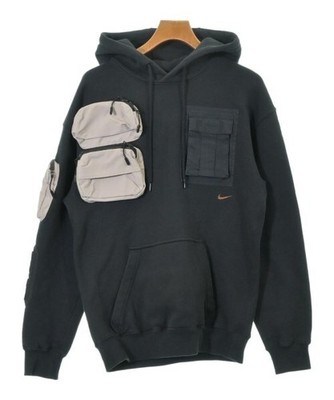 NIKE Parker men s Nike used second hand | eBay UK