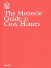 The Monocle Guide to Cosy Homes (Monocle Book Collection) 3899555600| eBay