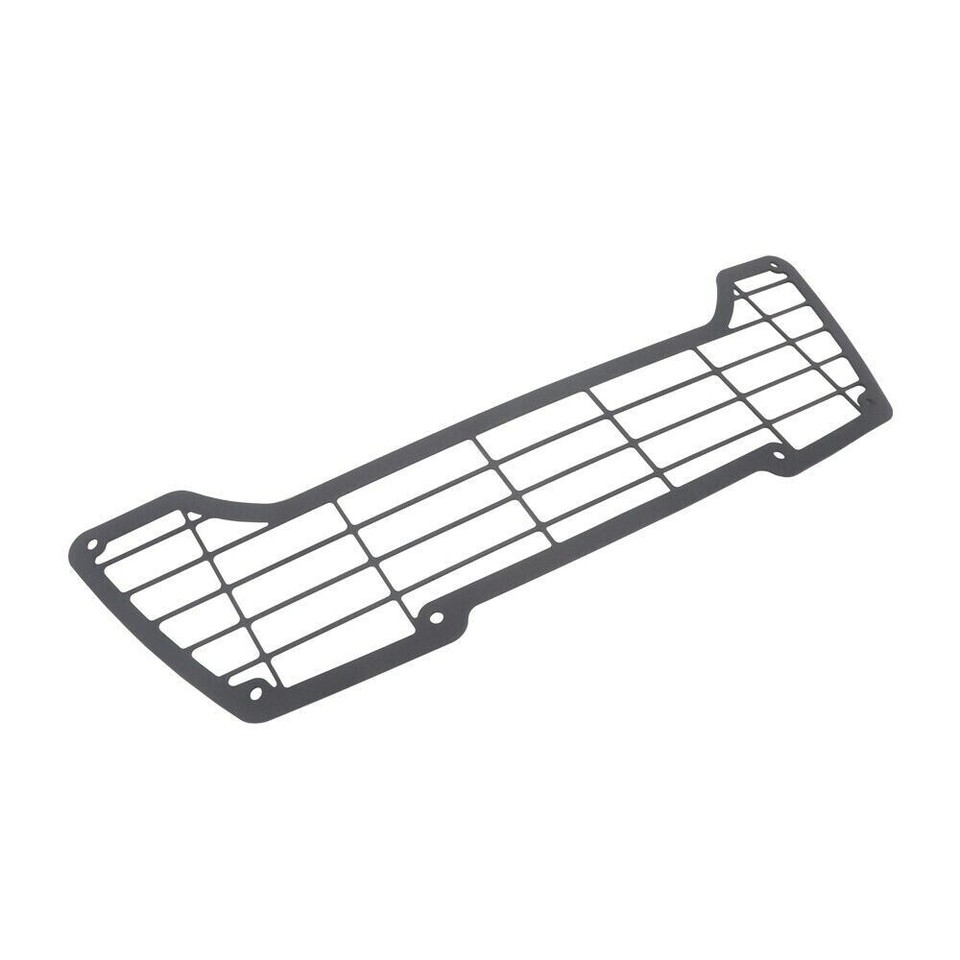 Front Headlight Protector Grille Guard For Harley Pan America 1250 2021 ...