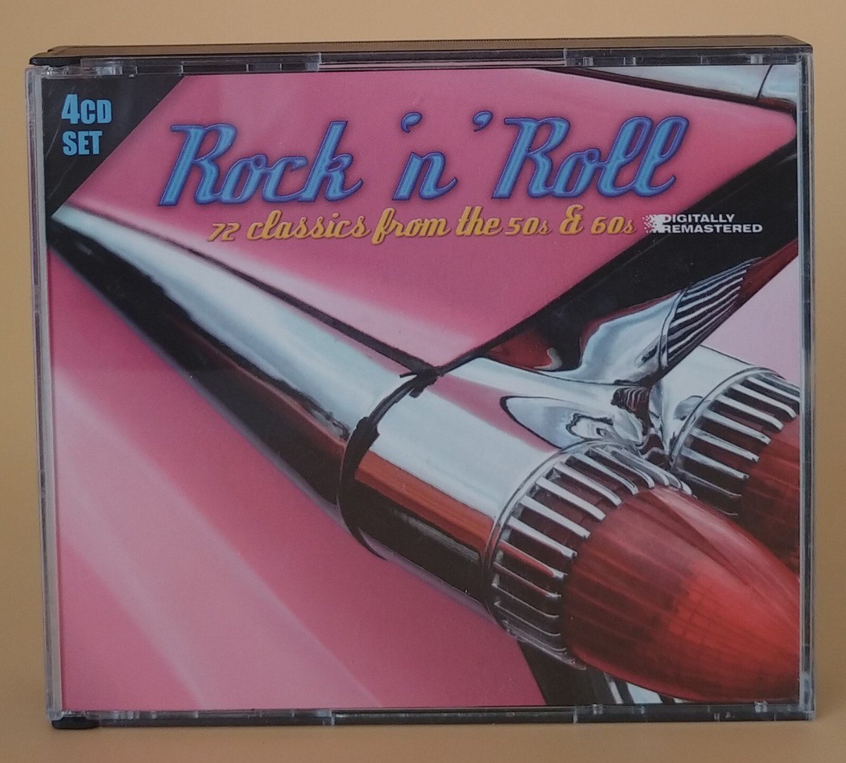 50s And 60s Rock Roll Rock And Roll 50s 60s 🎸 Rock & Roll