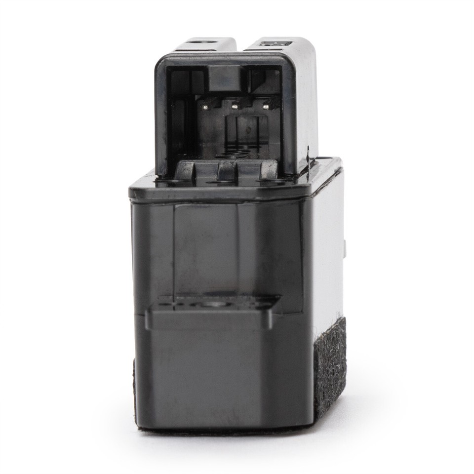 Microphone Assy for Honda CR-V 2007-2013 Honda Civic 2007-2014 39182 ...