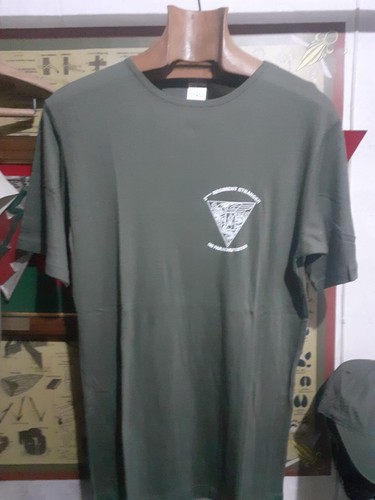 Foreign Legion 2nd REP / T-shirt XXL /120 | eBay