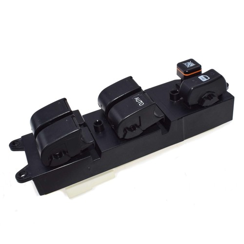 Power Window Master Switch RHD 84820-60080 For Toyota Avalon LAND ...