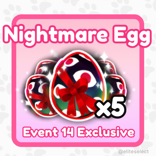 🥚 Exclusive Egg Shop 🥚 Pet Simulator 99 PS99 Roblox (Mailbox Delivery ...