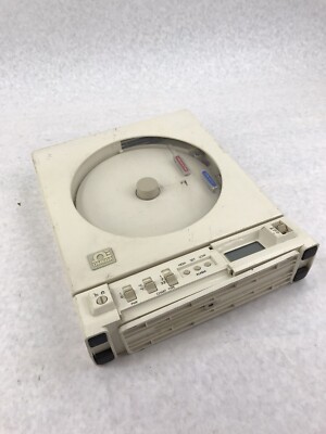 Recorders & Plotters - Omega Chart Recorder