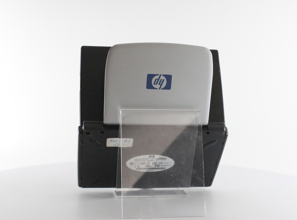 HP iPAQ Keyboard H2200 H3800 H3900 H4100 H5000 H6300 RX3000 HX4700 ...