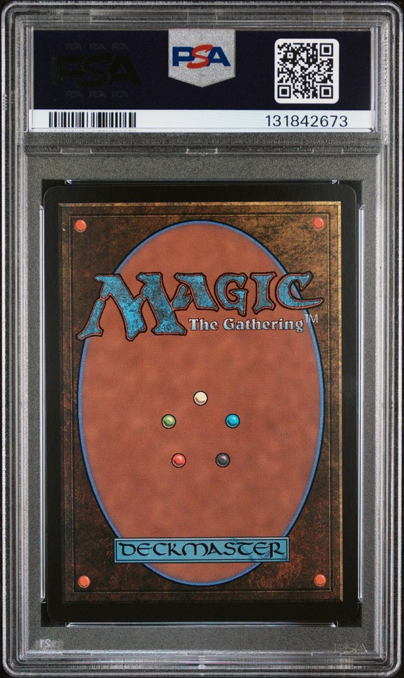 2025 MTG FINAL FANTASY COMMANDER EXTENDED ART-FOIL #0105 DANCER'S ...