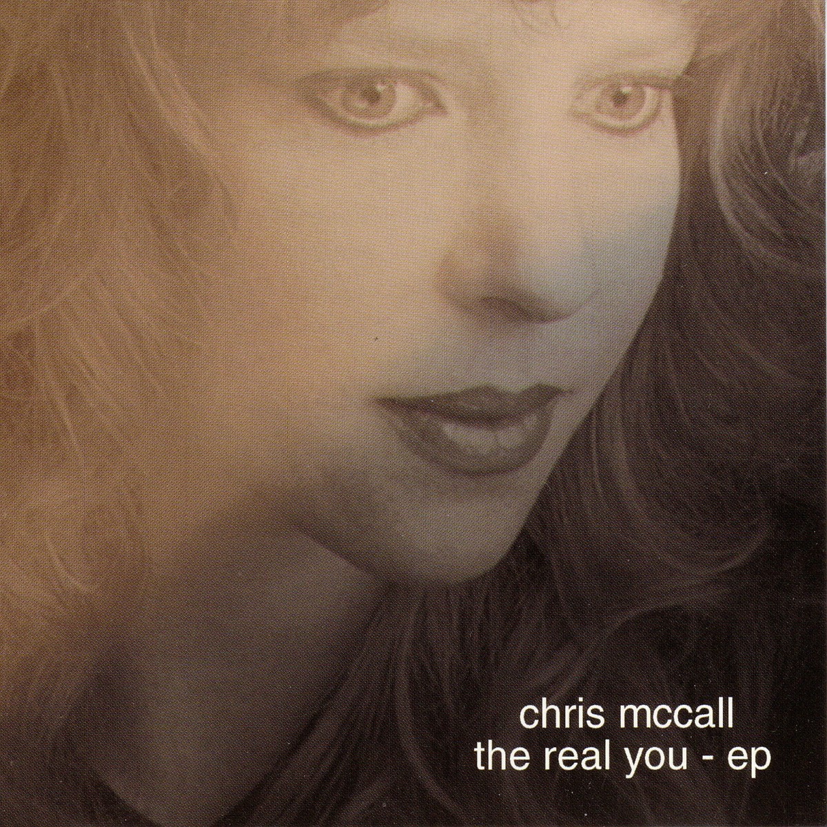 Chris Mccall's Instagram, Twitter & Facebook on IDCrawl