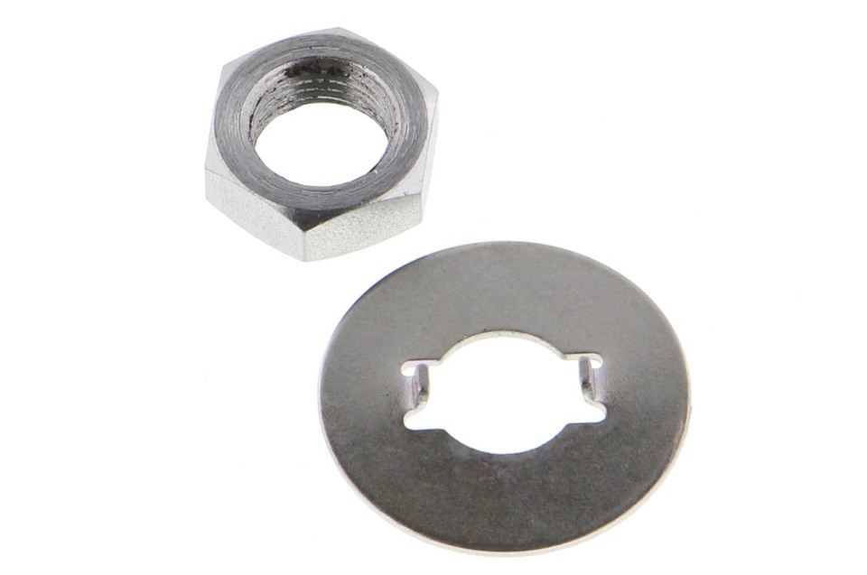 Steering Tie Rod End Front Inner For 2004-2006 Lexus RX330 2005 | eBay