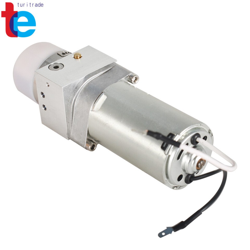 Top Hydraulic Pump Motor Convertible Folding Roof for BMW Z4 E85 ...