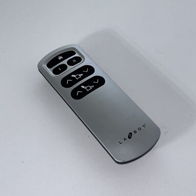 La-Z-Boy Wireless Power Electric Recliner Chair Remote 10.000221 | eBay