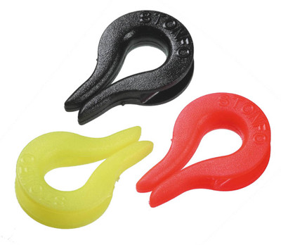 MIDDY - DIAMOND POLE ELASTIC THREADER - ELASTIC PROTEKTAS - POLE ...