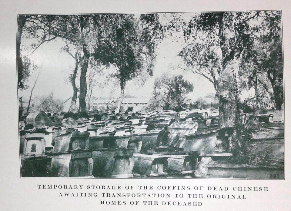 Rare Lim. Ed. 1910 MANCHURIA HISTORY Northeast China AMUR Russia MANCHU ...