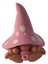 Miniature Fairy Garden Baby Gnomes 2 Pack Collection “Toby” and “Chloe ...