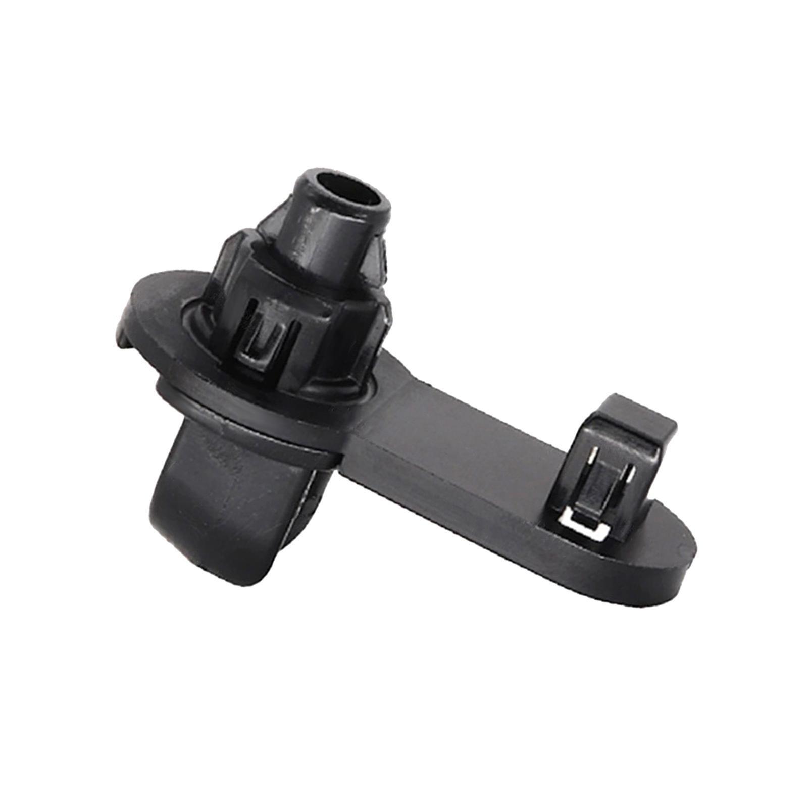 Motorhaubenstrebenclip 65773-cy00B Zubehör Für Nissan Qashqai J11 2014 ...